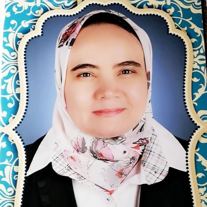 Quality in Practice - Credly