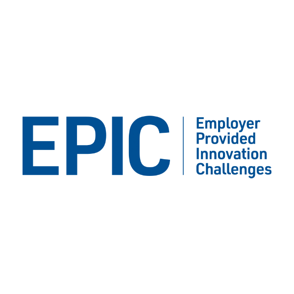 U.S. Chamber of Commerce Foundation - EPIC - Credly