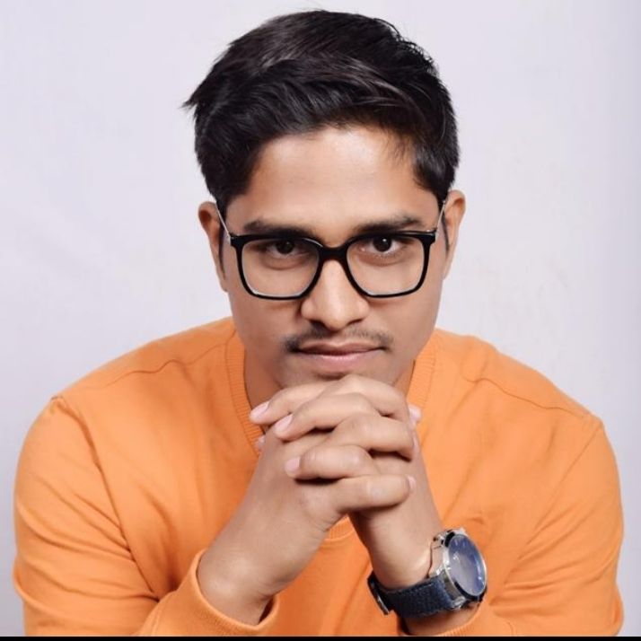 EY Analytics - Data integration - Bronze (2023) - Credly