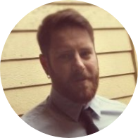 GIAC Certified Enterprise Defender (GCED) - Credly