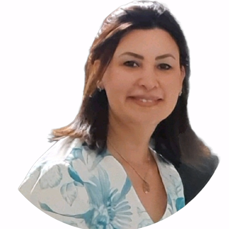 Project Management Professional (PMP)® - Credly