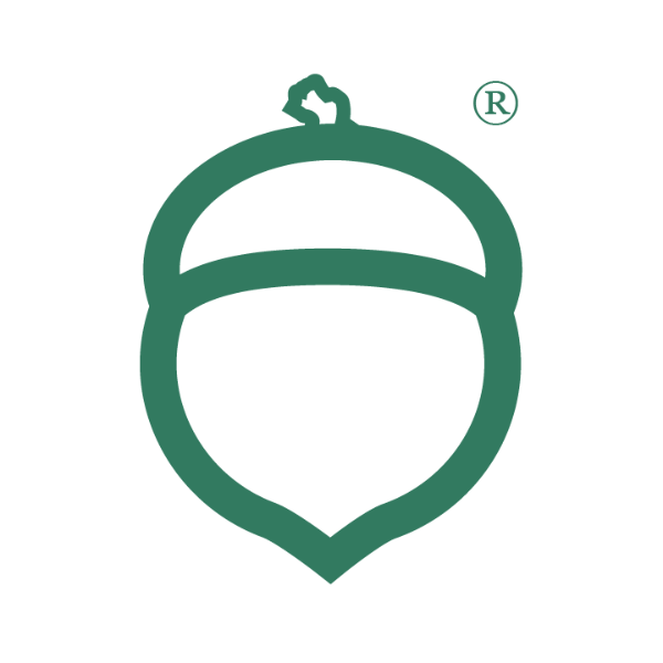 Acorn Learning - Credly