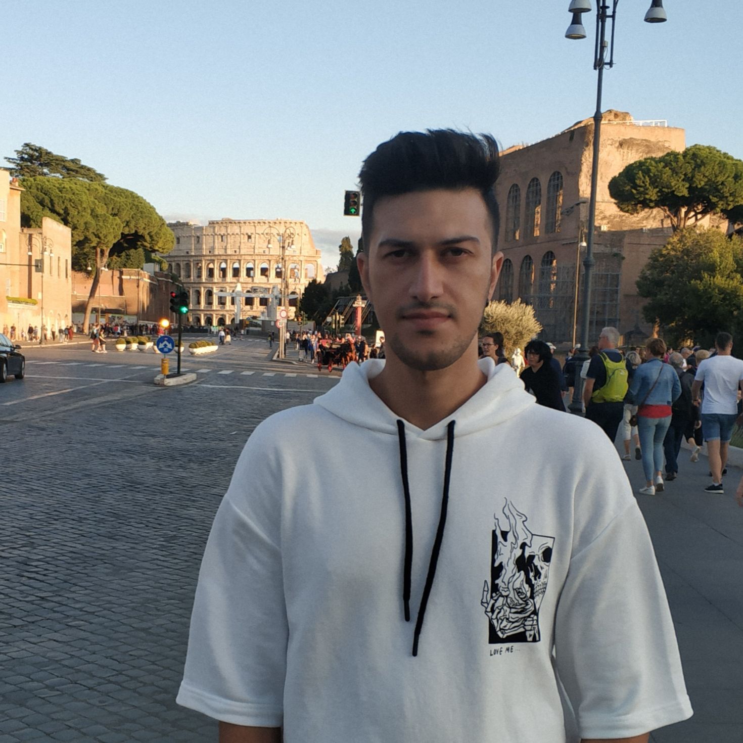 Big Data Foundations - Level 2 - Credly