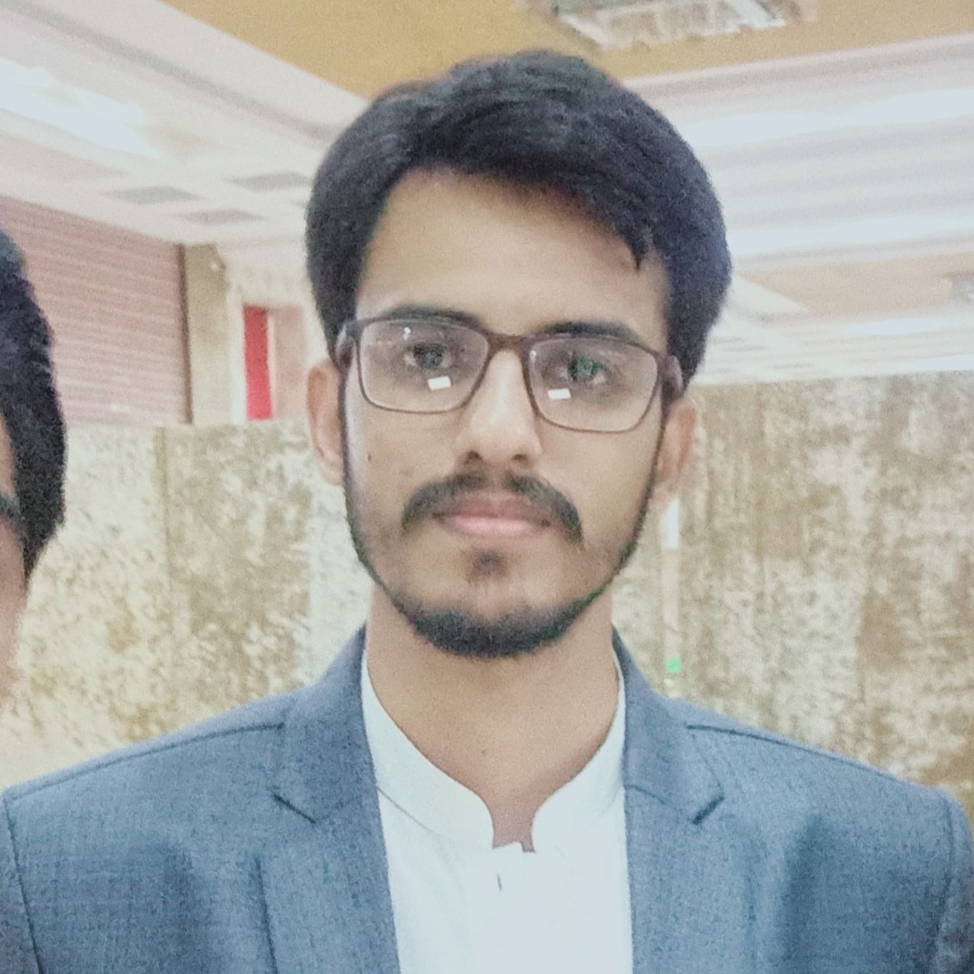 SAP Solution Knowledge - SAP Learning Hub User Onboarding - Credly