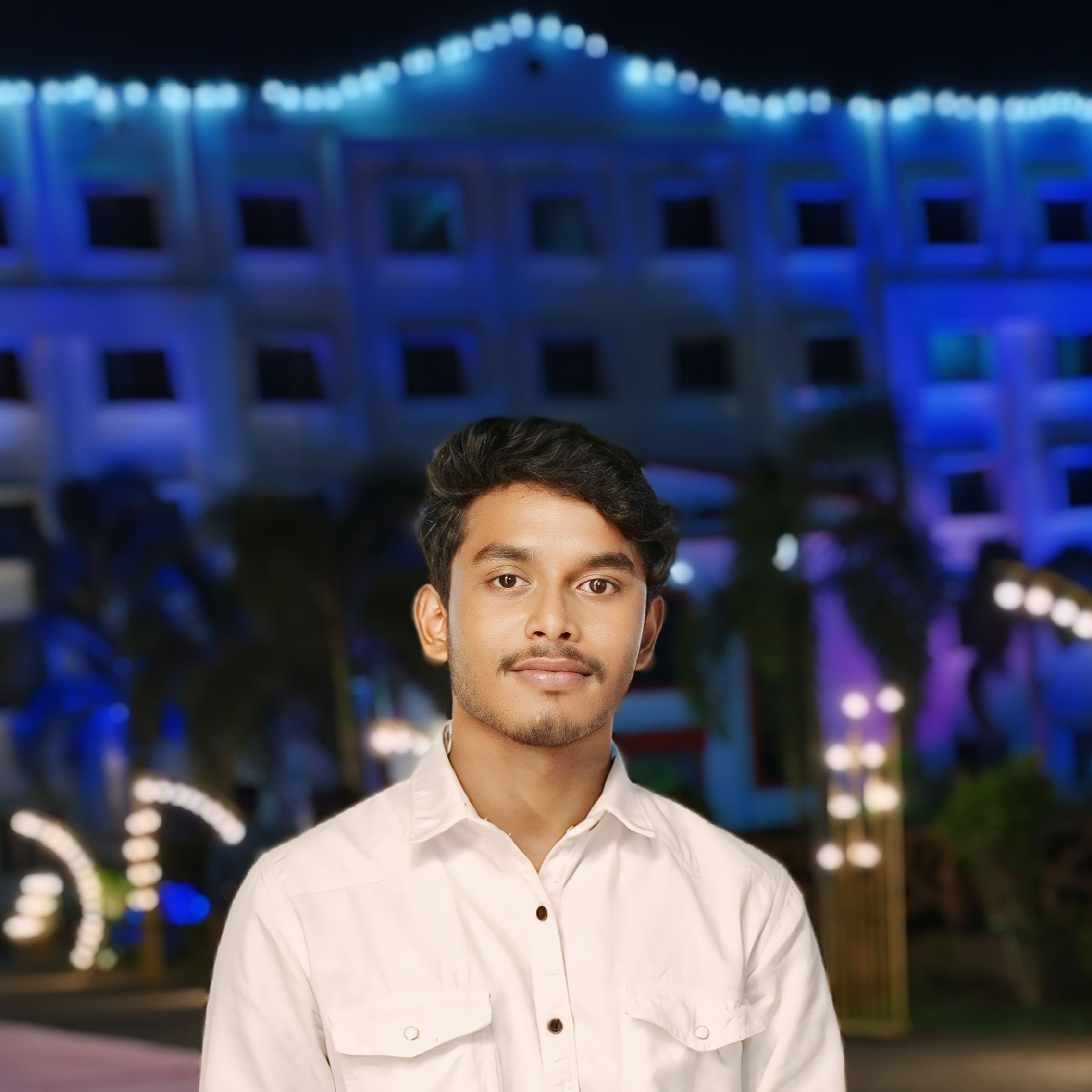 Data Analytics Essentials - Credly