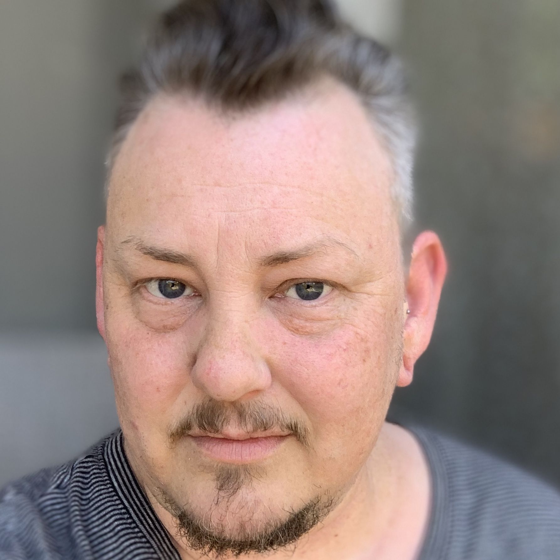 NSA Information Assurance & Cybersecurity - Credly