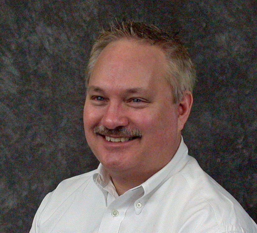 IBM Selling Profession Certification - Experienced - Credly