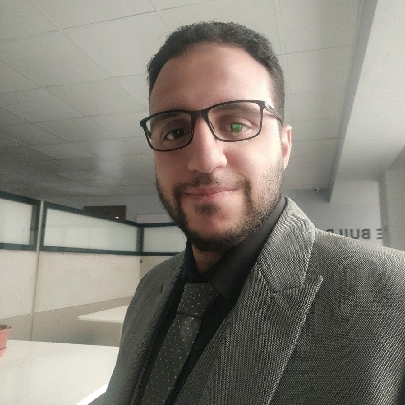 ISC2 Candidate - Credly