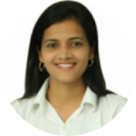 Exam 480: Programming in HTML5 with JavaScript and CSS3 - Credly