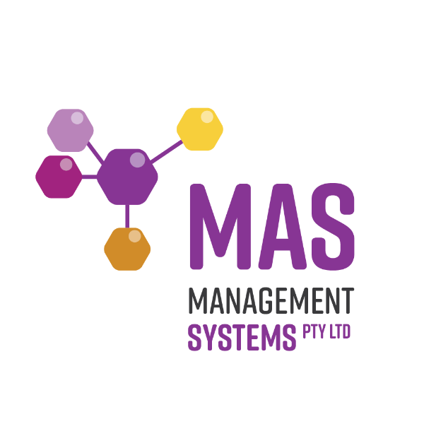 MAS Management Systems - Credly