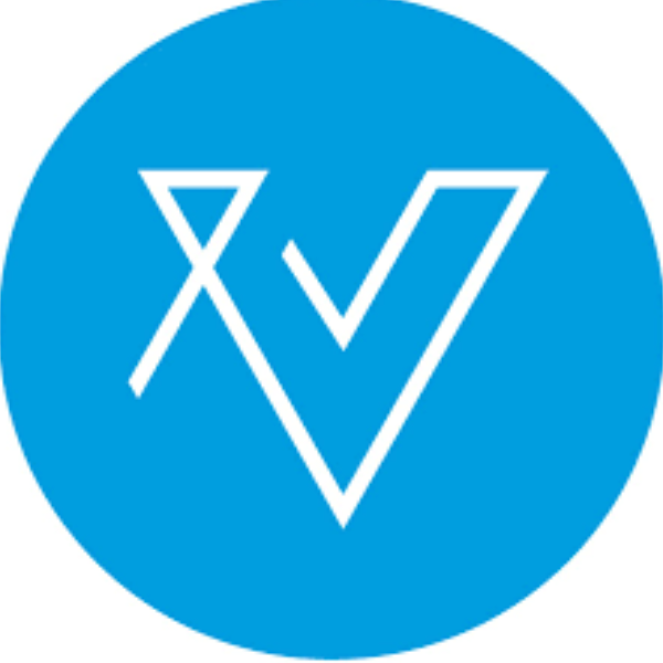 Vose Software - Credly