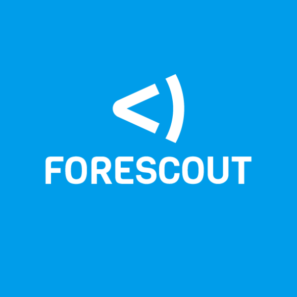 Forescout Technologies, Inc. - Credly