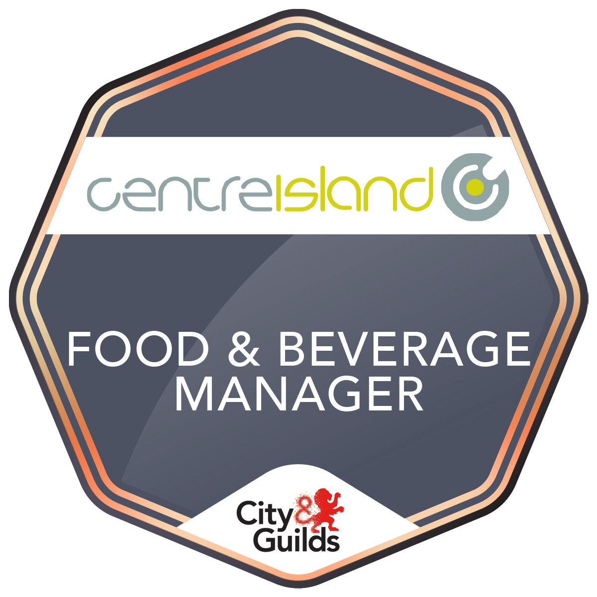 Food Beverage Manager Centre Island Crowne Plaza Liverpool City Food Beverage Manager Centre Island Crowne Plaza Liverpool City