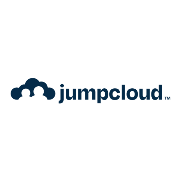 JumpCloud - Credly
