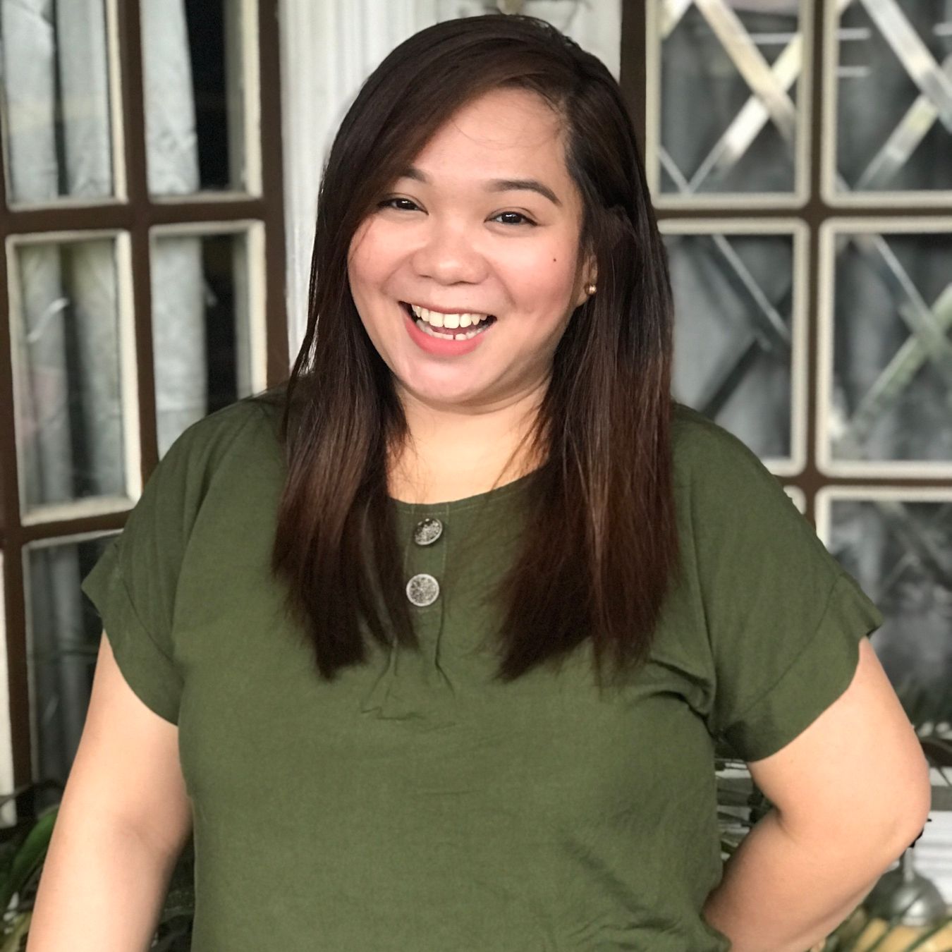 IBM IGNITE - Membership - Credly