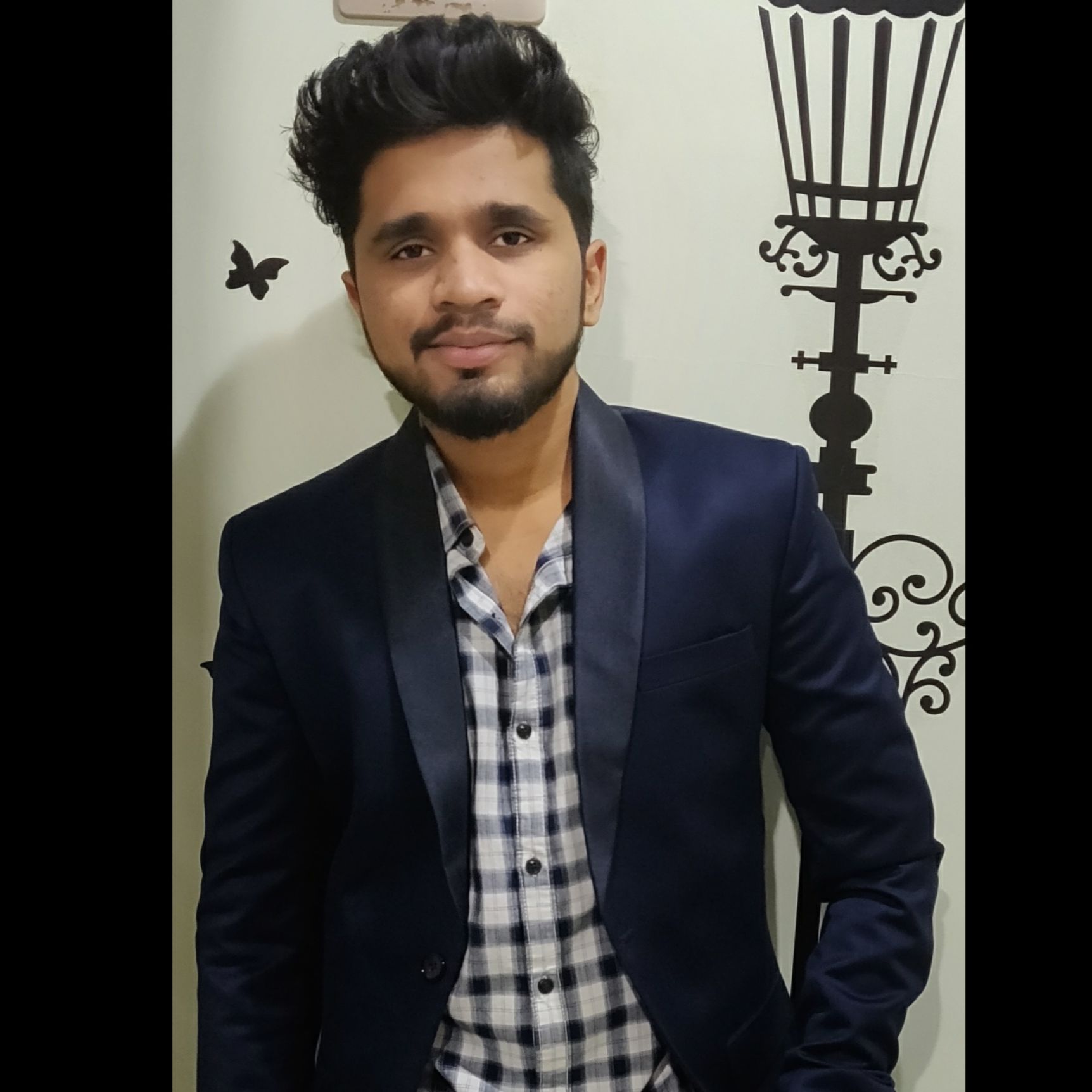 Electronics Industry Jumpstart - Credly