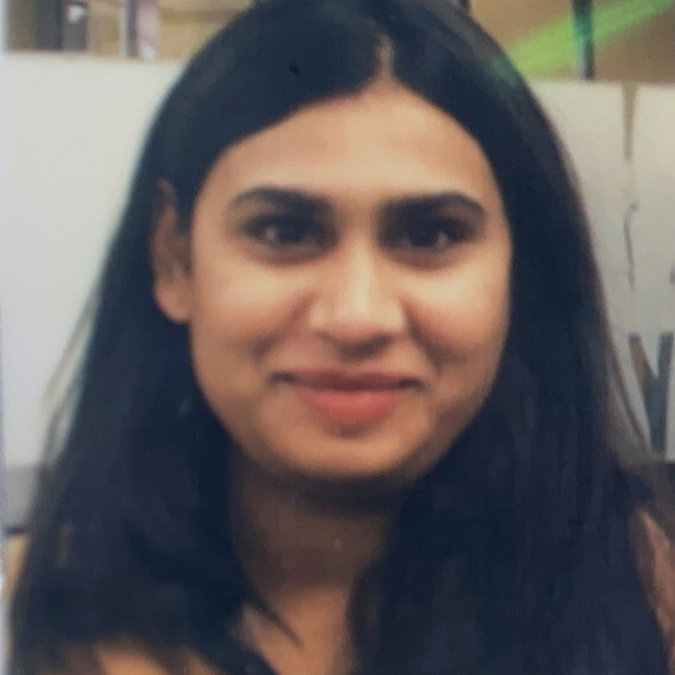 Tableau Author - Credly