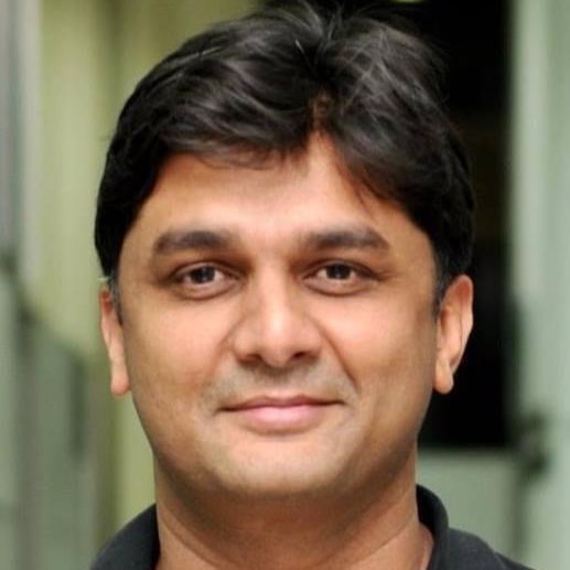 Broadcom Partner Certification - Proven Professional - VMware vSphere - Implementation - Credly