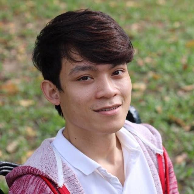 Microsoft Certified: Azure Solutions Architect Expert - Credly