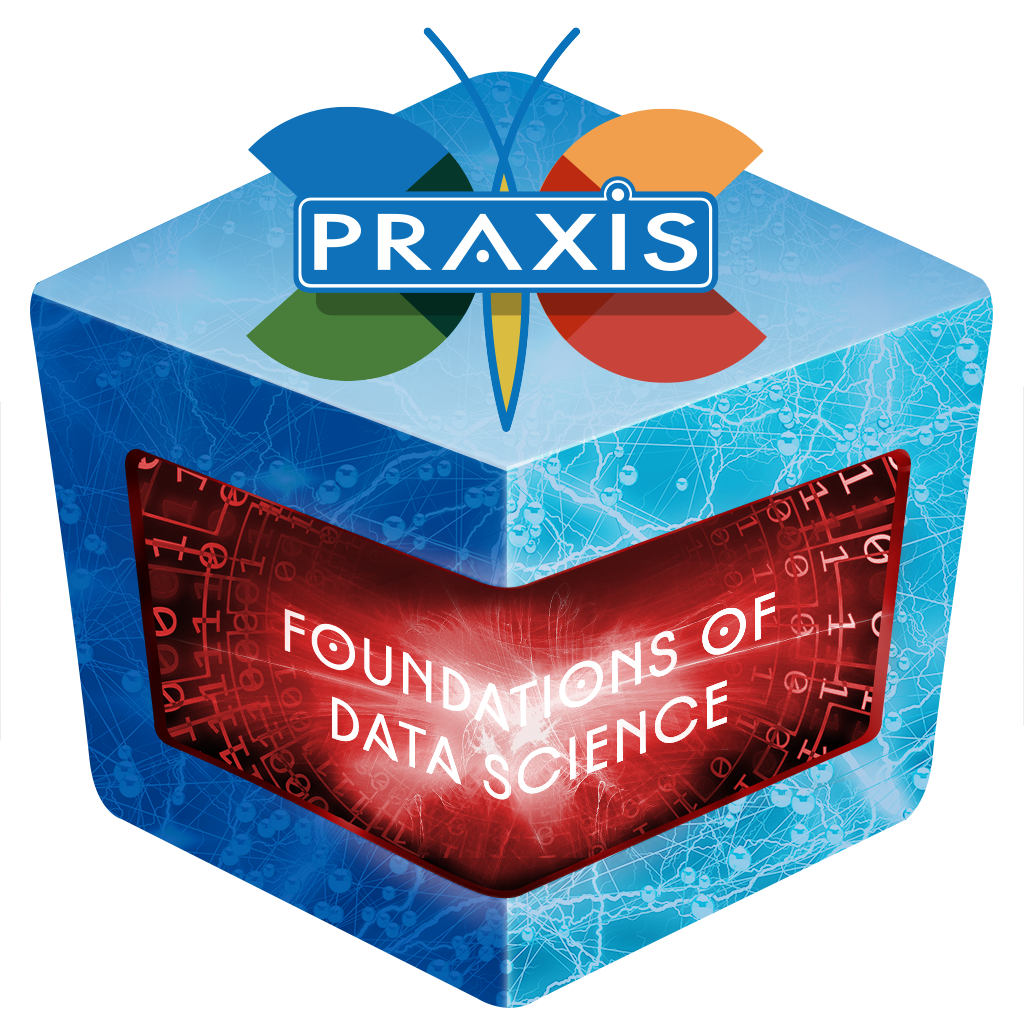 Foundations Of Data Science Credly Foundations Of Data Science Credly