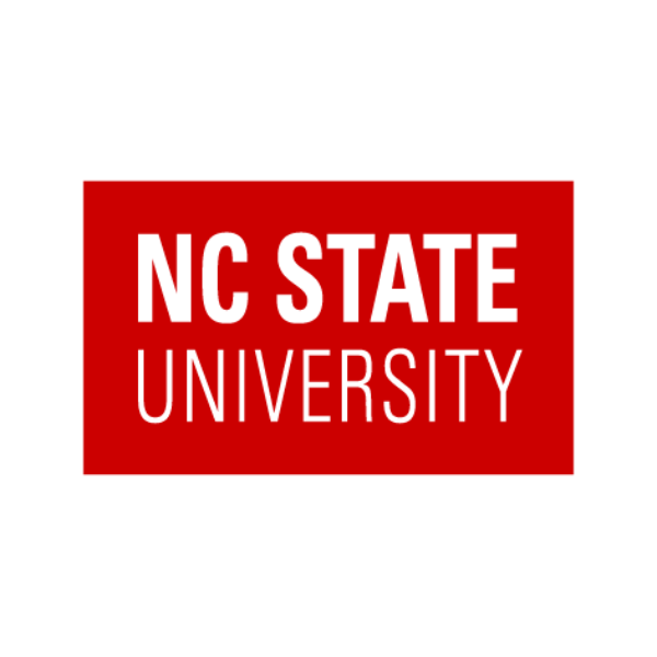 NCSU Center of Technology & Innovation - Credly
