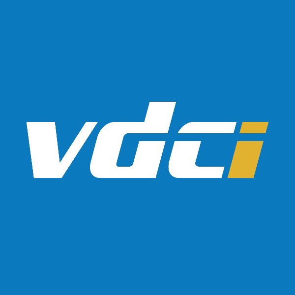 Virtual Design & Construction Institute - Credly