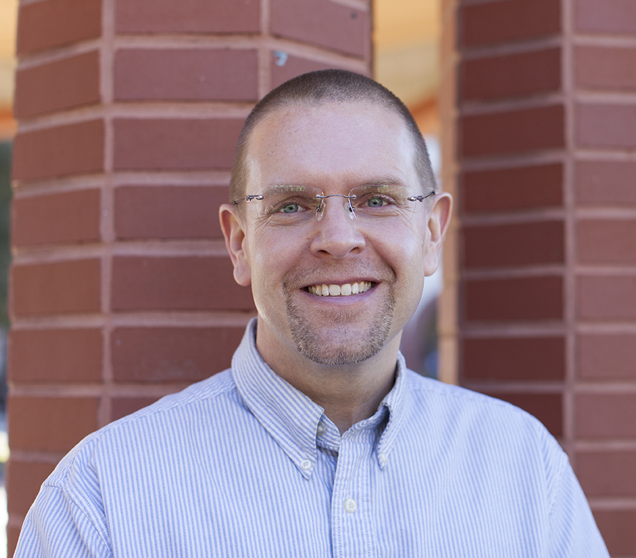 Certified Cloud Security Professional (CCSP) - Credly