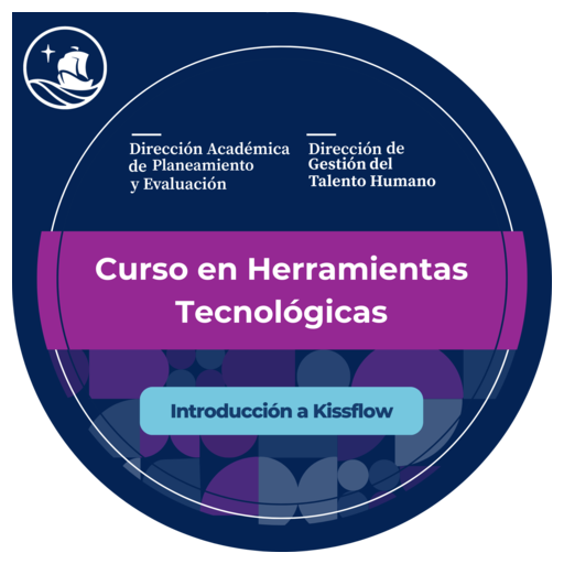 Unidad de Transformación Digital - Credly