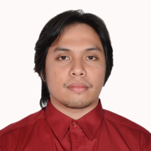 APMG Accredited Trainer - Certified Information Security Manager® (CISM) - Credly