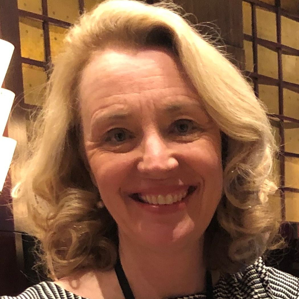 Watson Assistant Foundations - Credly