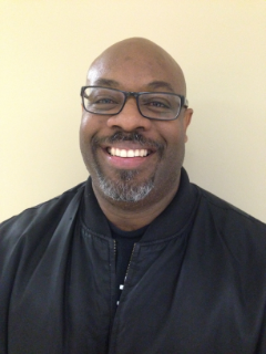 Certified Authorization Professional (CAP) - Credly