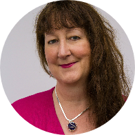 Cognitive Practitioner - Credly