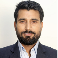 Exam 480: Programming in HTML5 with JavaScript and CSS3 - Credly