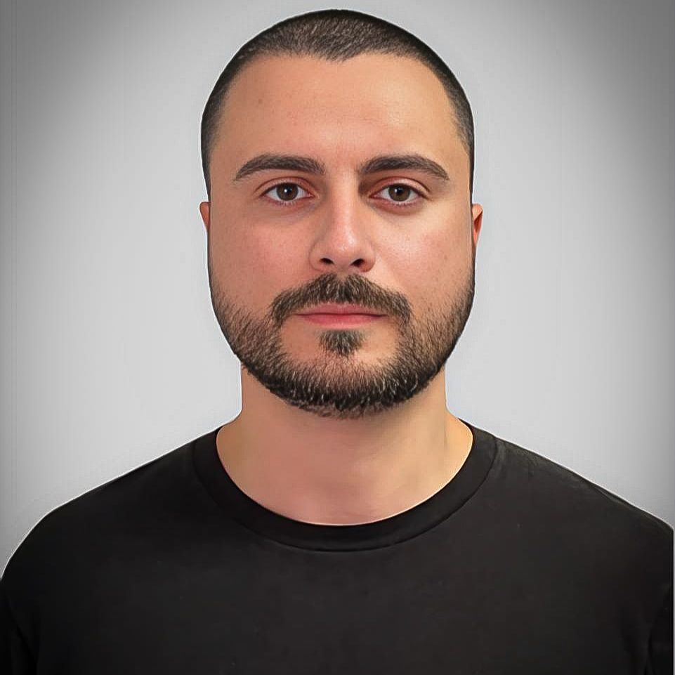 Microsoft Certified: Azure Network Engineer Associate - Credly