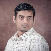 Exam 480: Programming in HTML5 with JavaScript and CSS3 - Credly