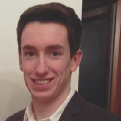 Global Sales School - Credly