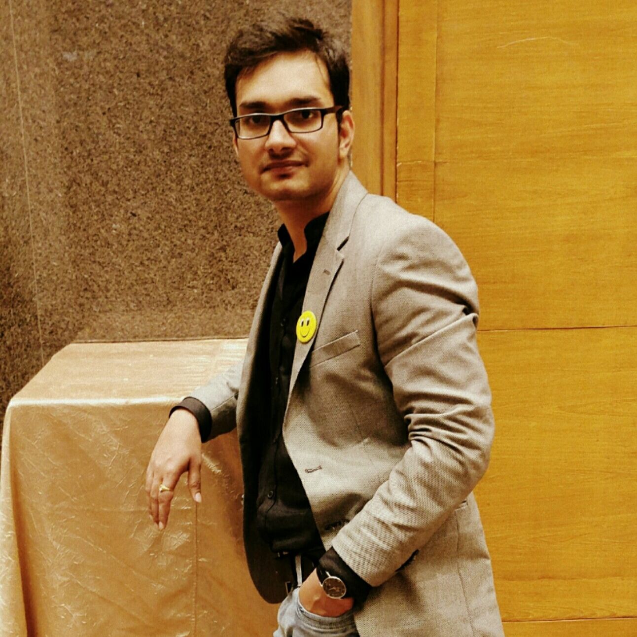 Verified International Academic Qualifications - Credly