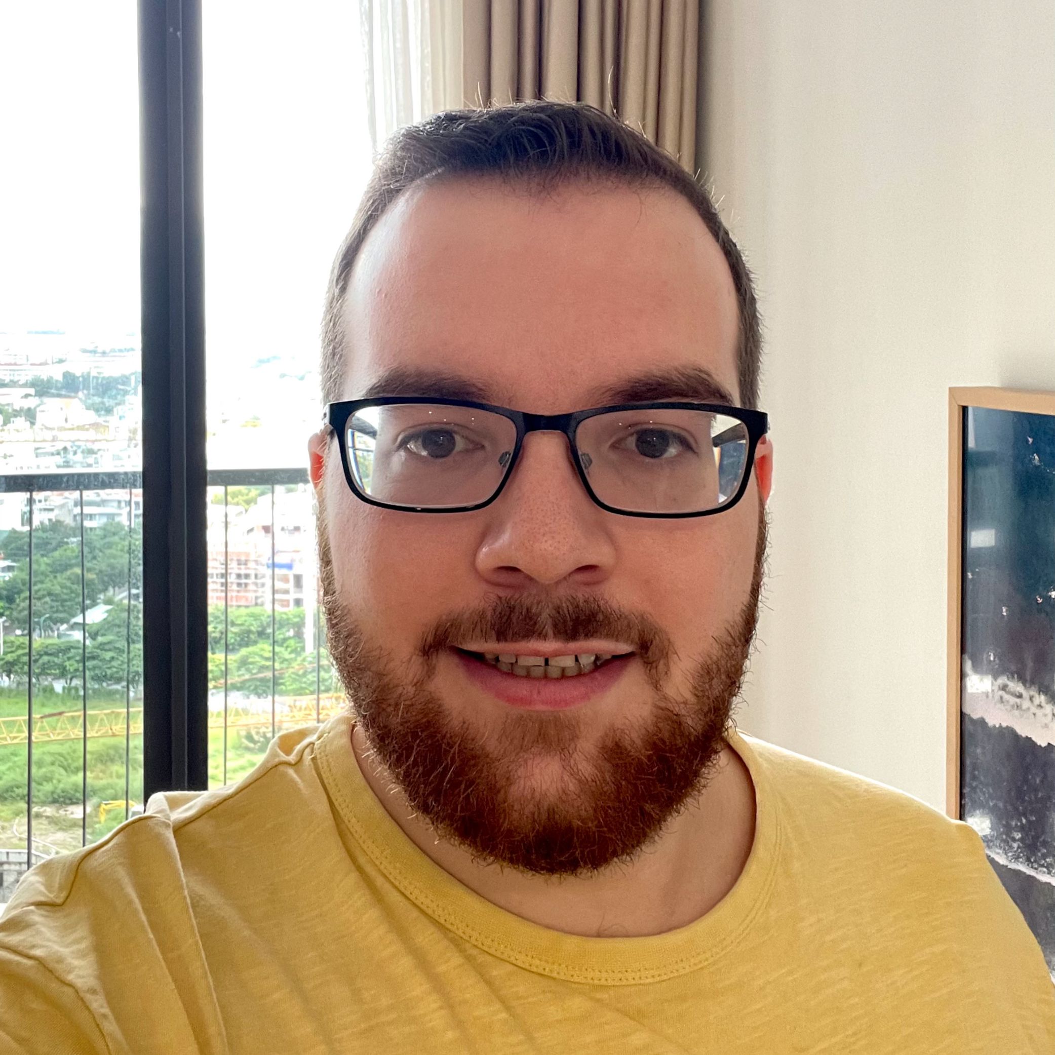 AWS Certified: Data Engineer – Associate - Credly