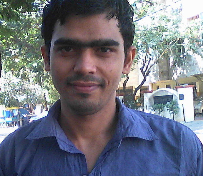 Big Data - Programming - Credly