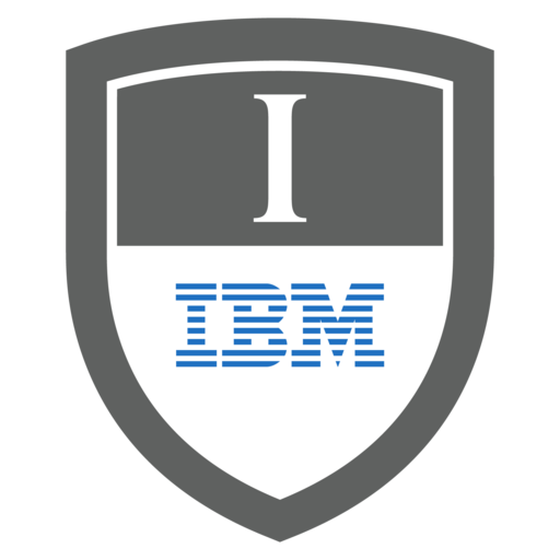IBM Leadership Academy - Credly