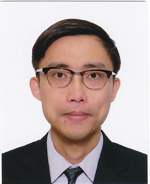 Oracle Certified Associate, Java SE 8 Programmer - Credly