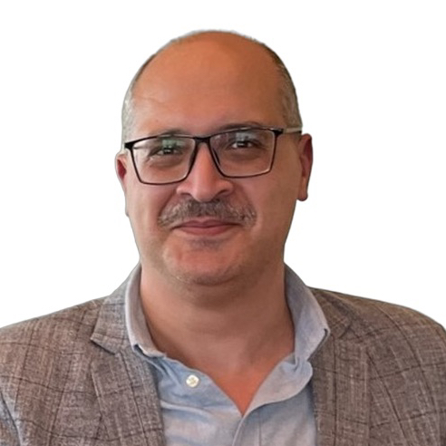 Foundational Support - Credly