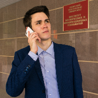 OpenHack: Cloud-based Data Warehousing - Credly