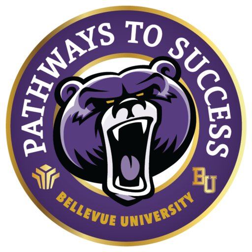 Pathways to Success - Credly