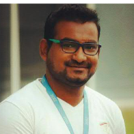 Big Data Foundations - Level 1 - Credly