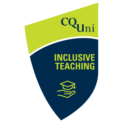 Inclusive Education: Introduction to Working with Students with Disabilities in the Classroom ...