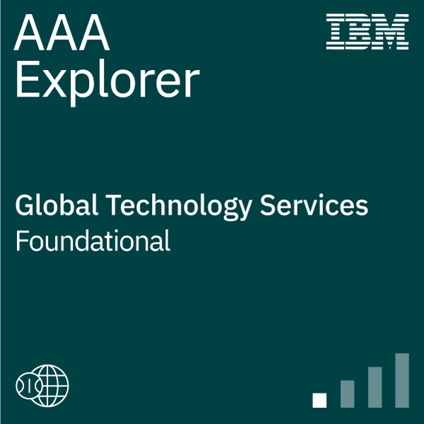Ibm Gts Logo IBM Logo And Sign, New Logo Meaning And History, PNG, SVG