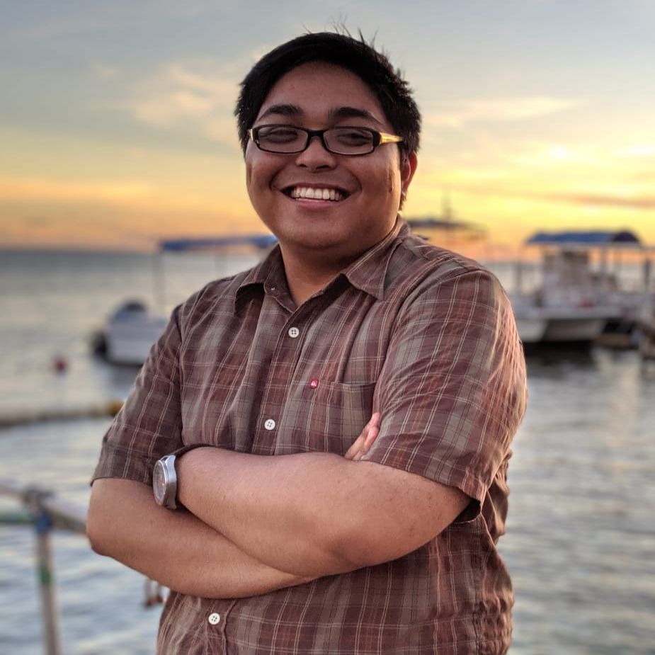 SHRM Certified Professional (SHRM-CP) - Credly