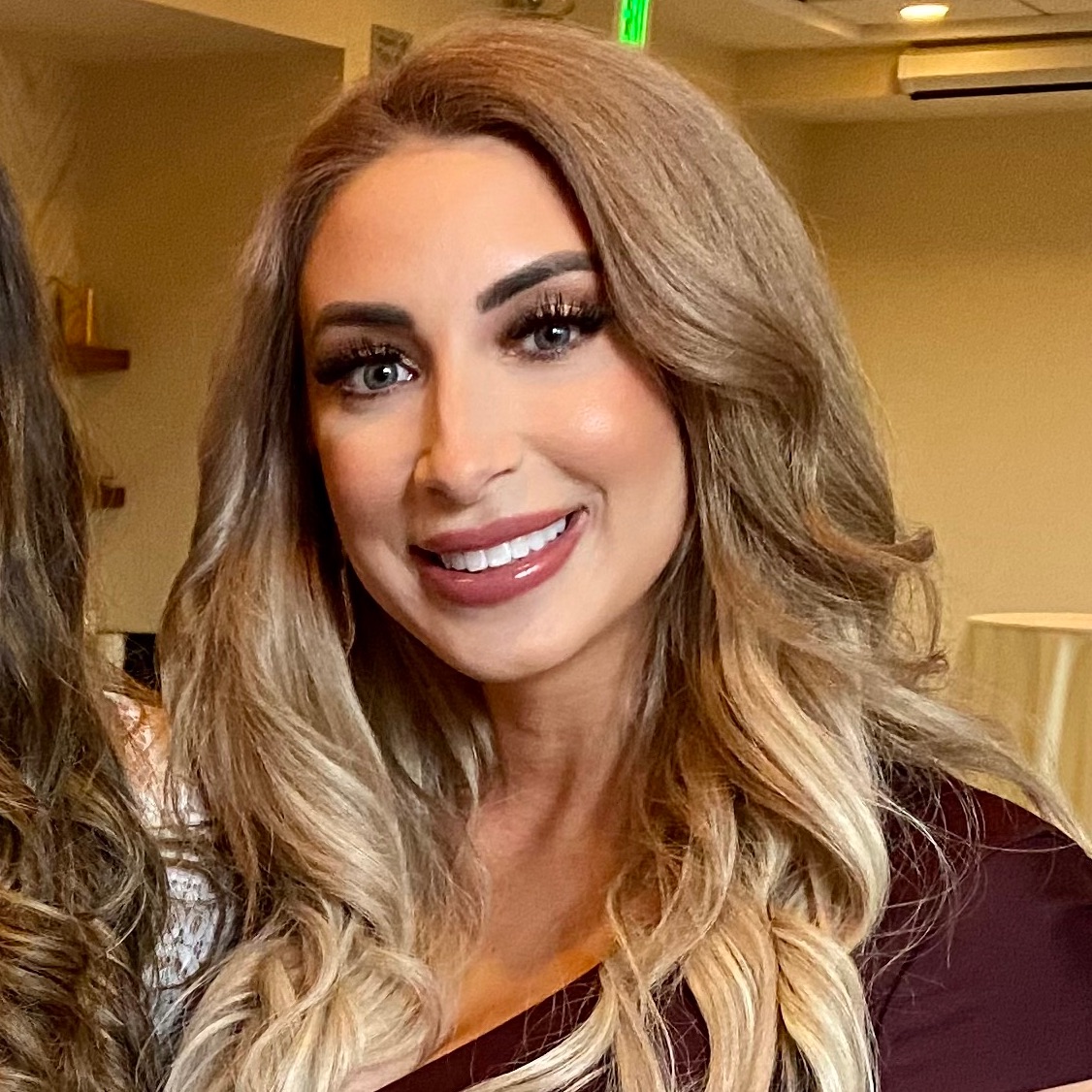 Alyssa Reuther's Instagram, Twitter & Facebook on IDCrawl