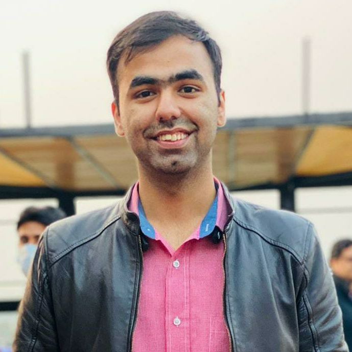 Microsoft Certified: Power Platform Developer Associate - Credly